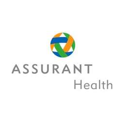 Assurant Health - Crunchbase Company Profile & Funding