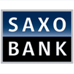 Saxo Bank - Crunchbase Company Profile & Funding