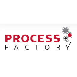 Process Factory - Crunchbase Company Profile & Funding