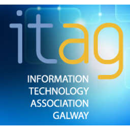 Information Technology Association Galway - Crunchbase Company Profile ...