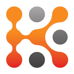 Knowledgent - Crunchbase Company Profile & Funding