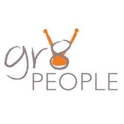 gr8 People - Crunchbase Company Profile & Funding