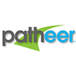 Patheer - News & Analysis