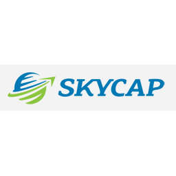 Skycap - Crunchbase Company Profile & Funding