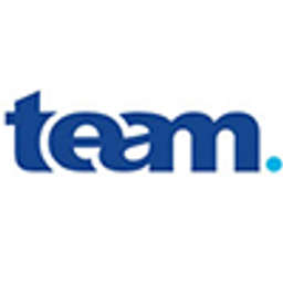 TEAM enterprises - Crunchbase Company Profile & Funding