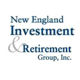 New England Investment and Retirement Group - Crunchbase Investor ...