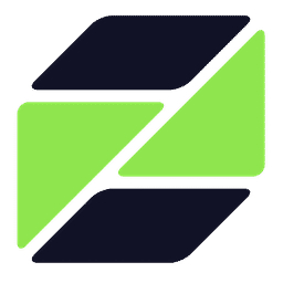 BedaBox LLC - Crunchbase Company Profile & Funding