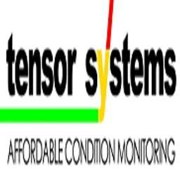 Tensor Systems Pty Ltd