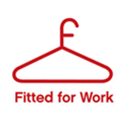 Fitted for Work - Crunchbase Company Profile & Funding