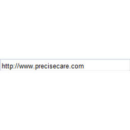 Precise Care - Crunchbase Company Profile & Funding