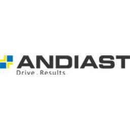 ANDIAST - Crunchbase Company Profile & Funding