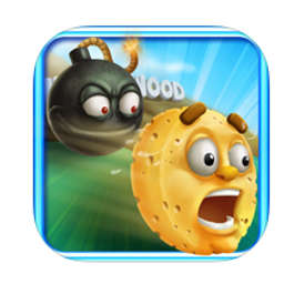 Sponge World - Crunchbase Company Profile & Funding