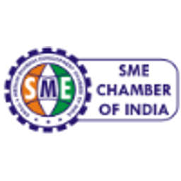 SME Chamber of India - Crunchbase Company Profile & Funding