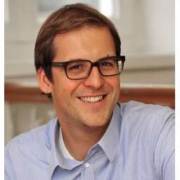 Tim Hiddemann - Co-founder and managing director @ antibodies-online ...