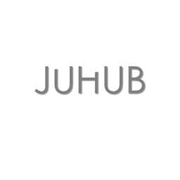 Juhub - Crunchbase Company Profile & Funding