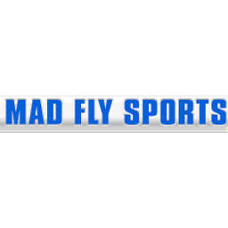 Mad Fly Sports - Crunchbase Company Profile & Funding