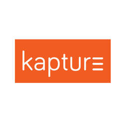 Kapture - Crunchbase Company Profile & Funding