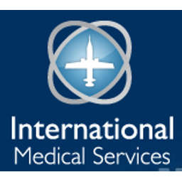 International Medical Services - Crunchbase Company Profile & Funding