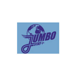 Jumbo Stay - News & Analysis