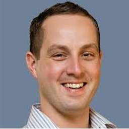 Andy Bruce - Founder @ The Mobile Experience Company - Crunchbase ...