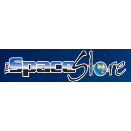 The Space Store - Crunchbase Company Profile & Funding