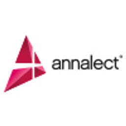 Annalect - Crunchbase Company Profile & Funding