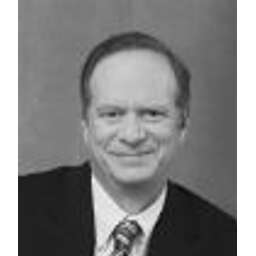 Kenneth Siegel - Chief Administrative Officer, General Counsel ...