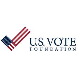 US Vote Foundation - Tech Details