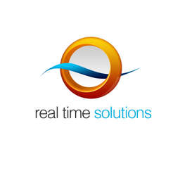 Real Time Solutions - Crunchbase Company Profile & Funding