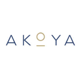 Akoya Capital Partners - Crunchbase Company Profile & Funding