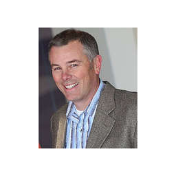 Dave Abbott - Managing Director, Sports Media @ Sportradar - Crunchbase ...