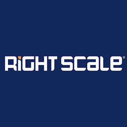 RightScale - News & Analysis
