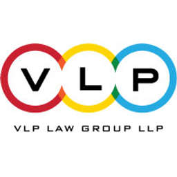VLP Law Group - Crunchbase Company Profile & Funding