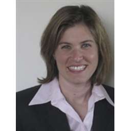 Jaimi Goodfriend - Founder @ Trading Sciences - Crunchbase Person Profile