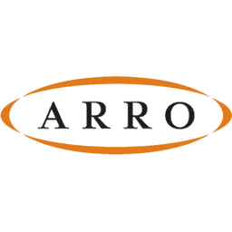 ARRO CORPORATION - Crunchbase Company Profile & Funding