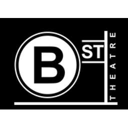 B Street Theatre - Crunchbase Company Profile & Funding