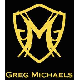 Greg Michaels, Inc. - Crunchbase Company Profile & Funding