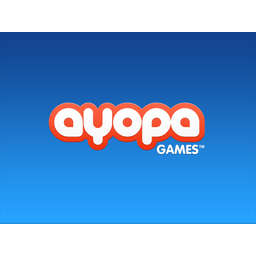 Ayopa Games - Crunchbase Company Profile & Funding