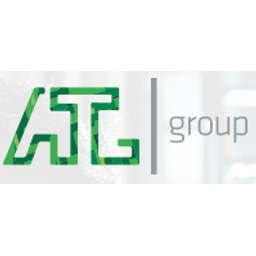 ATL Group - Crunchbase Company Profile & Funding