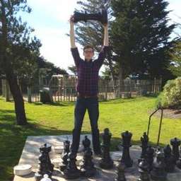 Alex Wawro - Senior Editor @ Tom's Guide - Crunchbase Person Profile