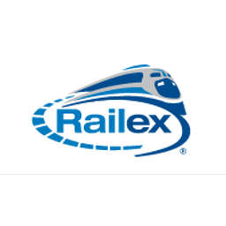 Railex