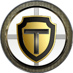 TrustPlus - Crunchbase Company Profile & Funding