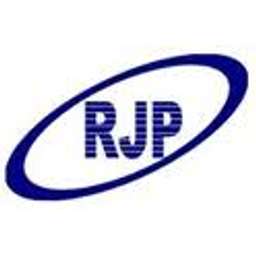 RJP Infotek - Crunchbase Company Profile & Funding