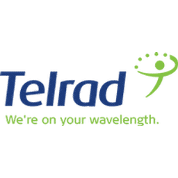 Telrad