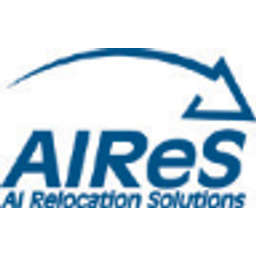 AIReS - Crunchbase Company Profile & Funding