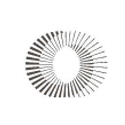 Moving Picture Company - Crunchbase Company Profile & Funding