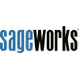 Sageworks - Crunchbase Company Profile & Funding