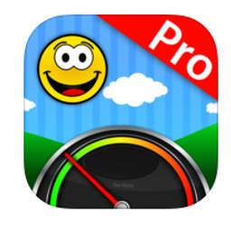 Too Noisy Pro - Crunchbase Company Profile & Funding