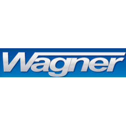 Wagner Electronic Services - Tech Details