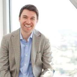 Phil Penton - Chief Executive Officer @ Xcite Automotive - Crunchbase ...